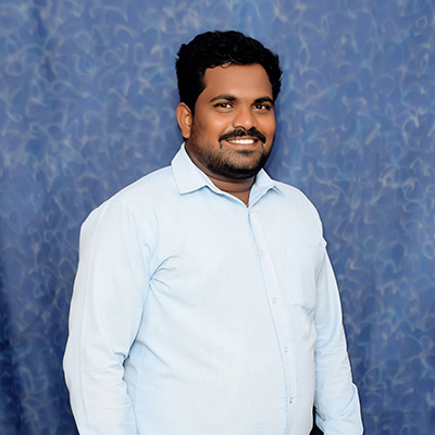 QS Student Apply Support